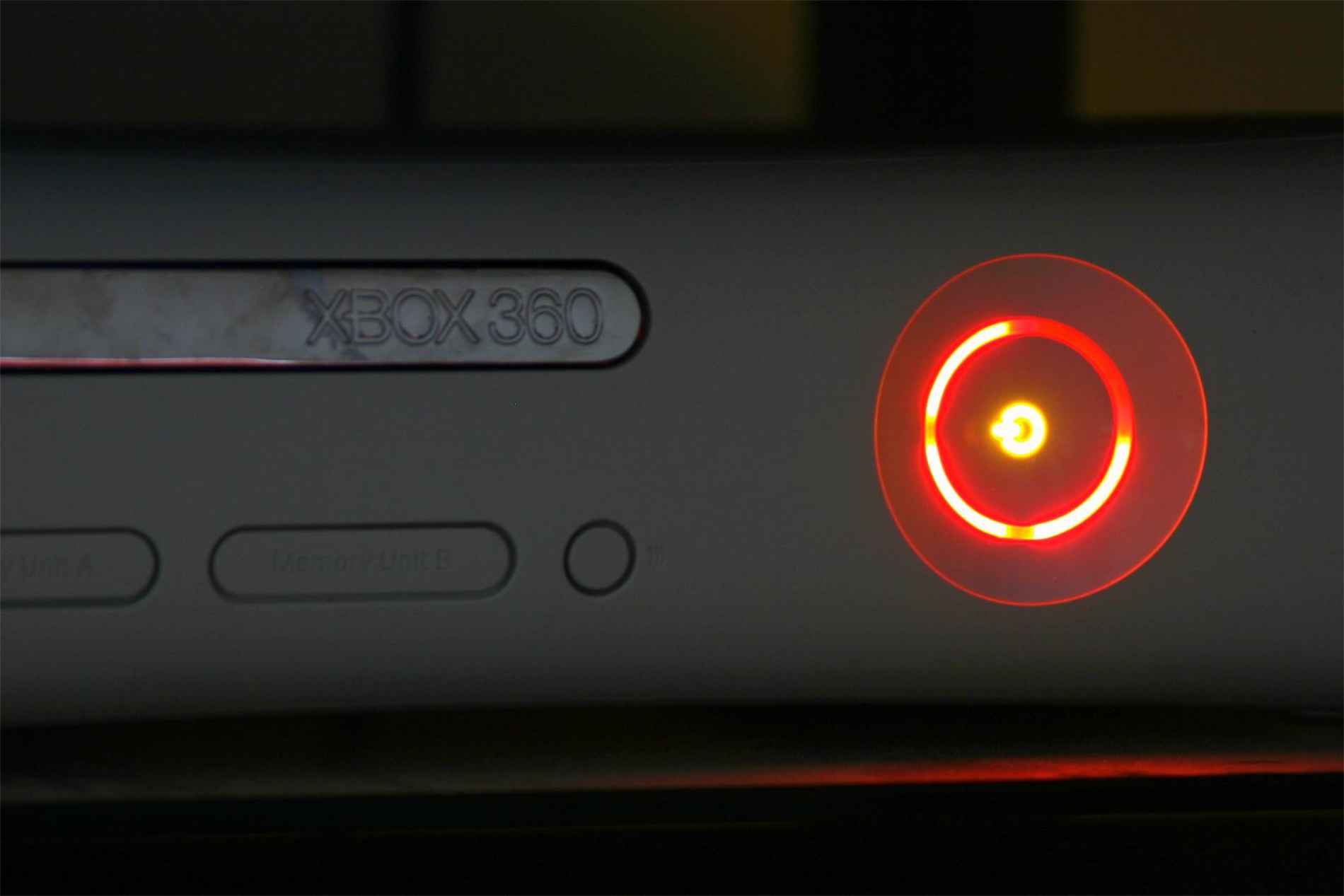 Microsoft changes its game plan